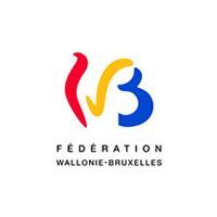 Ecole de Sports de l'ULB asbl - ULB Sports - Page d'Accueil ULB Sports