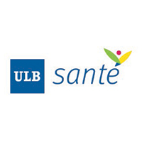 Ecole de Sports de l'ULB asbl - ULB Sports - Page d'Accueil ULB Sports