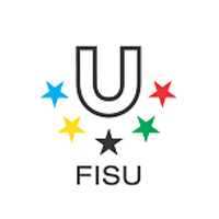 Ecole de Sports de l'ULB asbl - ULB Sports - Page d'Accueil ULB Sports