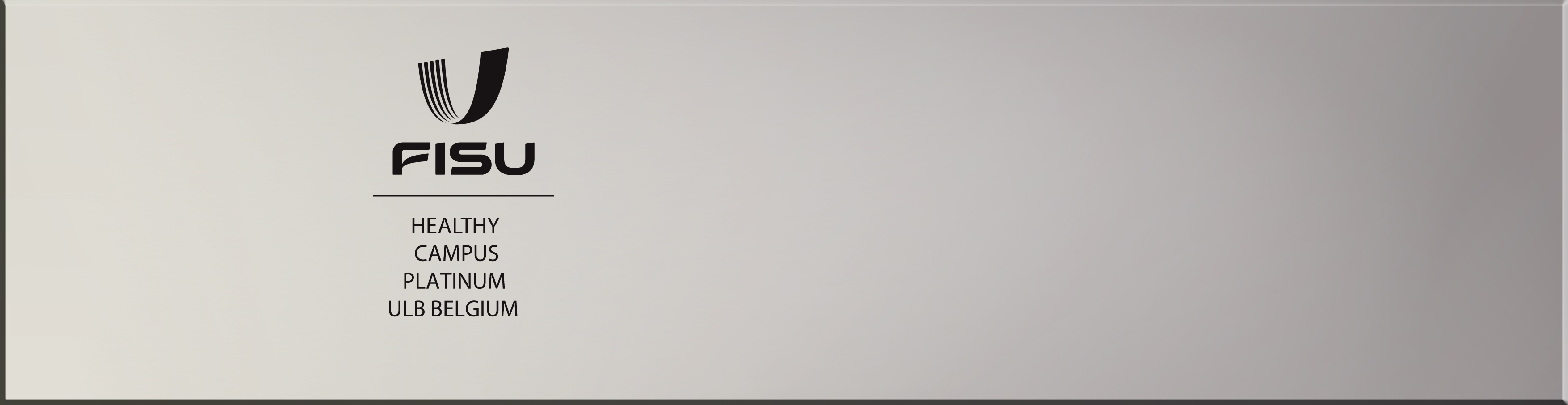 Ecole de Sports de l'ULB asbl - ULB Sports - Page d'Accueil ULB Sports