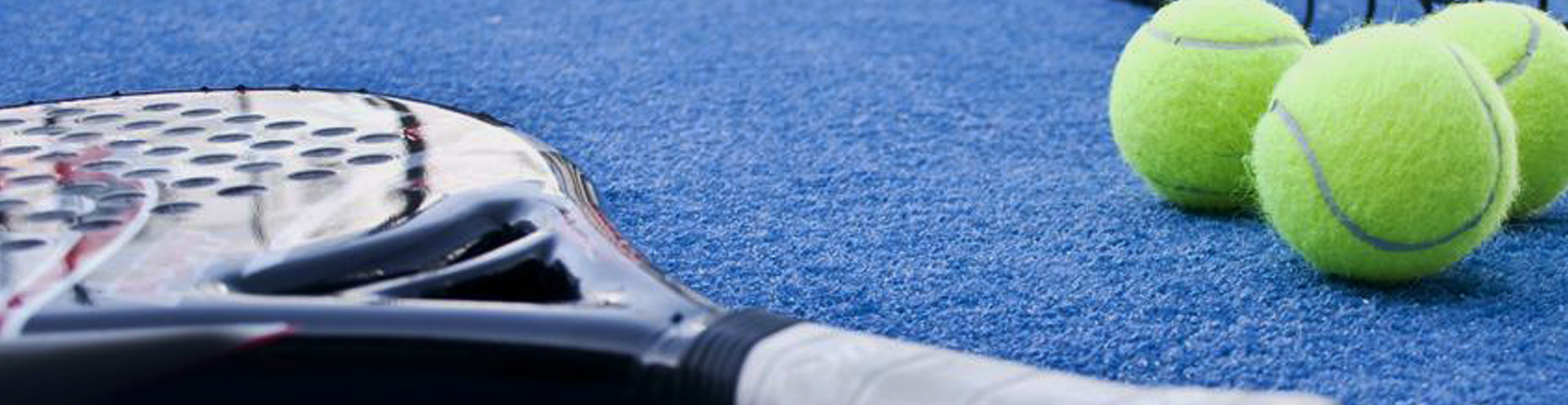 Ecole de Sports de l'ULB asbl - ULB Sports - Page d'Accueil ULB Sports