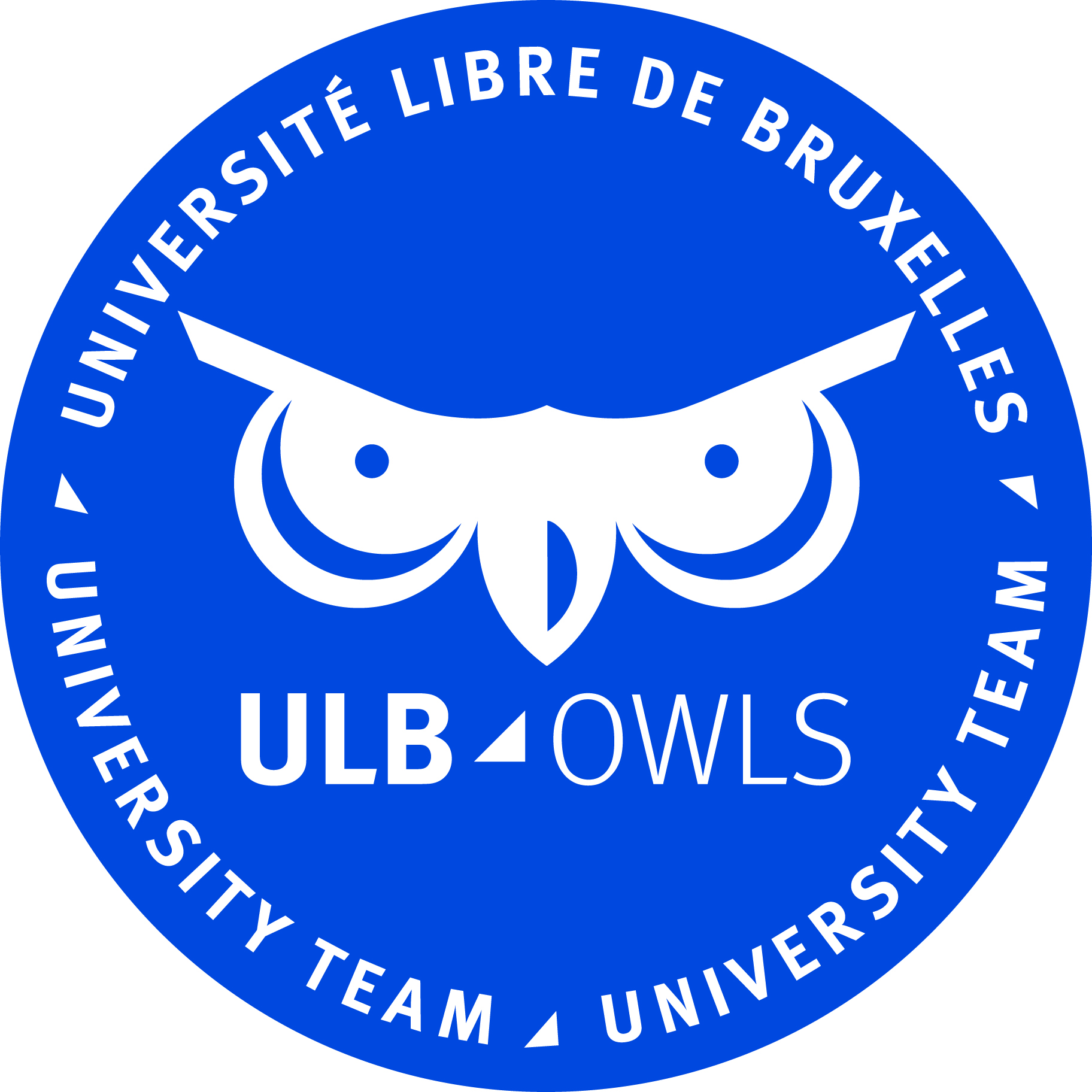 Ecole de Sports de l'ULB asbl - ULB Sports - Page d'Accueil ULB Sports