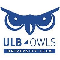 Ecole de Sports de l'ULB asbl - ULB Sports - Page d'Accueil ULB Sports